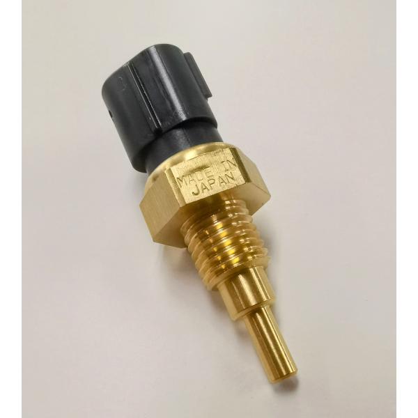 ◆主な適合車種ピクシストラック（S201/S211/S500/S510）ピクシスバン（S321/S331）シエンタ（NCP81/NCP85）ヴィッツ（NCP10/NCP13/NCP15/SCP10/SCP13）プロボックス・サクシード（NC...