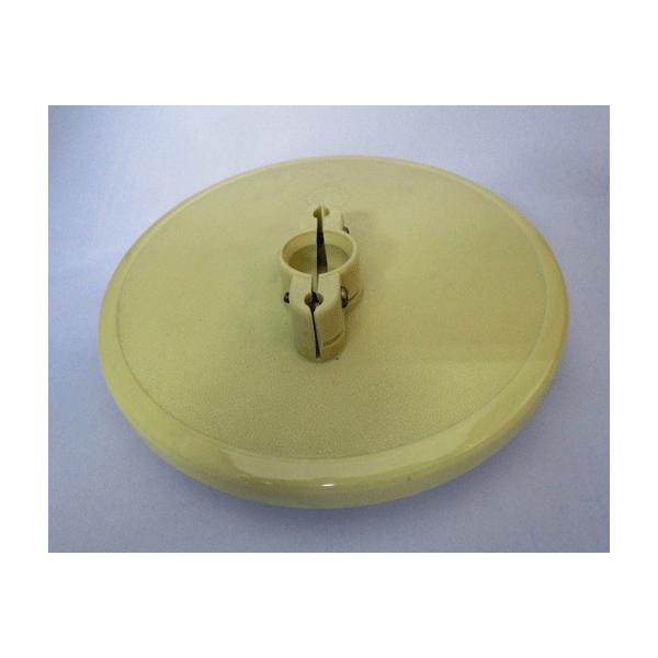 ＜ご注意＞長期在庫品のため化粧箱、本体に汚れがあります。ご購入後のクレーム、返品、返金には一切応じられませんのでご理解いただける方のみご注文ください。◆主な適合車種キャンター（FE）＊本来の適用車種はほぼ現存しないと思われますので　改造、転...