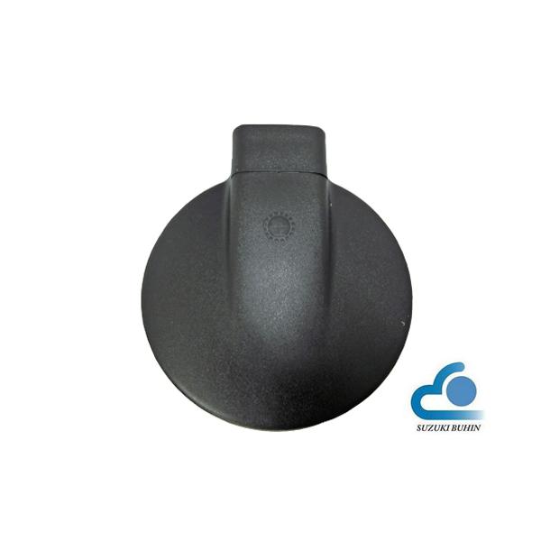 ◆主な適合車種ダイナ・デュトロ　（XZU300、400系）＜注意＞年式や車台番号等で種類が分かれますので純正品番で確認が取れていない場合には事前に「車台番号」をご連絡ください。◆適合純正品番87907-37070　他該当◆ご注意事項メッキカ...