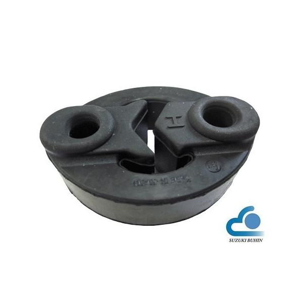 ◆主な適合車種サンバーバン（S321Q/S331Q）ディアスワゴン（S321N/S331N）サンバートラック（S201J/S211Ｊ/S500Ｊ/S510Ｊ）＜注意＞年式や車台番号等により種類が分かれますので純正品番で確認が取れていない場合...