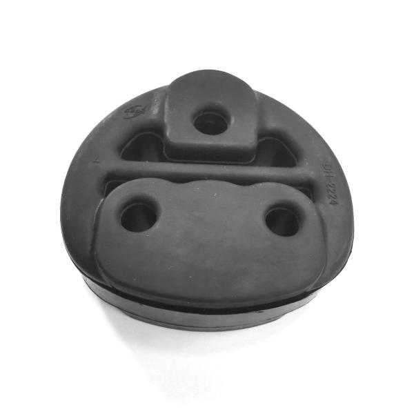 ◆主な適合車種　ウェイク（LA700S/LA710S）ハイゼット（LA700V/LA710V）＊いずれも4WD車は不適合＜注意＞年式や車台番号等により種類が分かれますので純正品番で確認が取れていない場合には事前に「車両データ」をご連絡くださ...