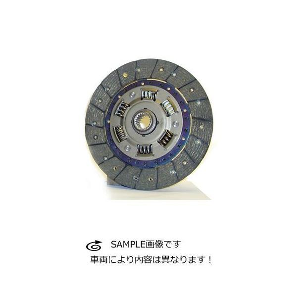 ◆主な適合車種ハイゼットS200/S201/S210/S211/S320/S321/S330/S331＜注意＞年式や車台番号等で種類が分かれますので純正品番で確認が取れていない場合には事前に「車両データ」をご連絡ください。◆適合純正品番31...