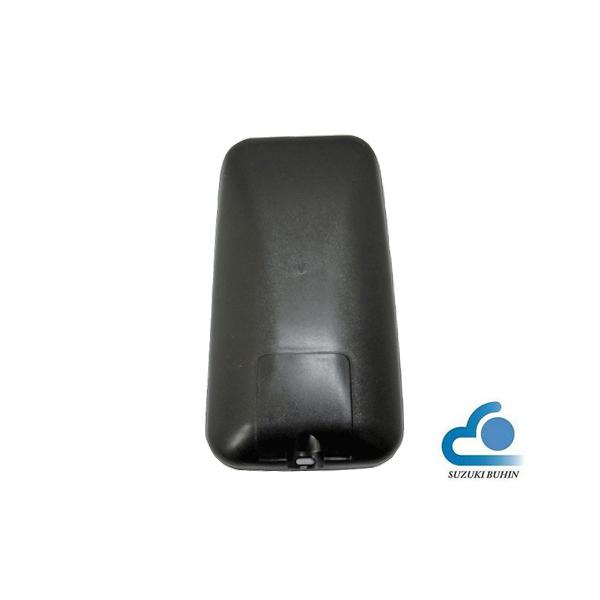 ◆主な適合車種ダイナ・デュトロ　＊概ね登録が99年頃以降KC-XZU/KC-BUKK-XZU/PB-XZU/PD-XZU/BDG-XZUBKG-XZUKK-XKU/VF-XKU/BJG-XKUGE-RZU/LD-RZULD-BZU/NBG-...