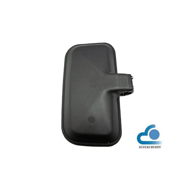 ◆主な適合車種ファイター（概ね登録が99年頃まで　FK600系）＜注意＞年式や車台番号等により種類が分かれますので純正品番で確認が取れていない場合には事前に「車台番号」をご連絡ください。◆適合純正品番MC939417/MC922757/　他...