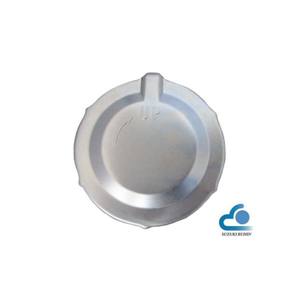 ◆主に東京ラジエター製に適合します。＊一部いすゞ車種で純正採用されていた関係で　いすゞ車が対象になるケースが多いです。　（参考純正品番　1-22440033-2）＊全てのタンクに適合するわけではありません。　写真および下段のサイズからご判断...