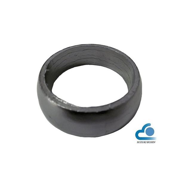 ◆主な適合車種タウンボックス・ミニキャブ（DS62/DS64/DS16/DS17）デリカD:2（MB15S）＊車両により適合箇所がフロント側・リア側異なります＜注意＞年式や車台番号等により種類が分かれますので純正品番で確認が取れていない場合...