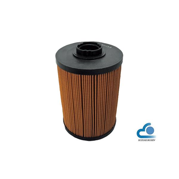 ◆主な適合車種クオンCD2/CD4/CG2/CG4/CK2CV2/CV4/CW2/CW4/CX2/CX4CZ4/GK4＊GH11(T)エンジン搭載車は不適合◆適合エンジンMD92(T)/GE13(T)◆適合純正品番16444-NY00J/1...