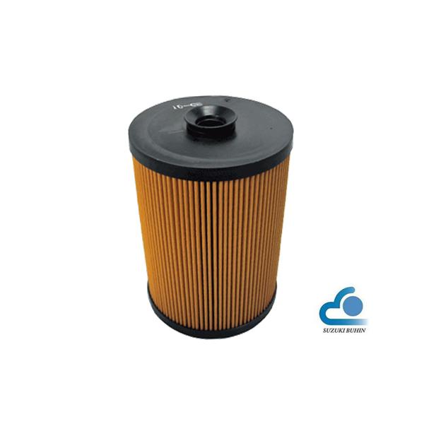 ◆主な適合車種スーパーグレート（FU/FT/FS/FV/FP)　★　★　ご注意　★　★＊上記車両型式と下記エンジン型式の　組合せの車種であっても異なるエレメントを　使用することがありますので　それだけでは適合の判断はできません！＊年式や車台...