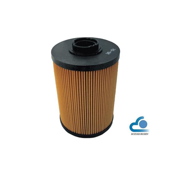 ◆主な適合車種ファイター（FK）　★　★　ご注意　★　★＊上記車両型式と下記エンジン型式の　組合せの車種であっても異なるエレメントを　使用することがありますので　それだけでは適合の判断はできません！＊年式や車台番号等で種類が分かれますので　...