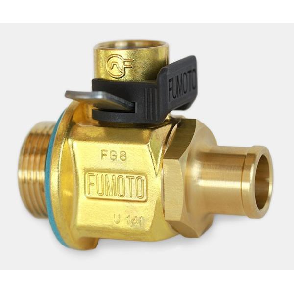 ◆適合車種クオン（CD/CG/CK/CV/CW）＊GH11/GH13搭載車＊交換に必要なパッキンは付属します＊誤操作防止クリップ付属◆適合エンジンボルボ（GH11/GH13）◆適合純正品番14574-9Z04A/21480-0Z00K522...