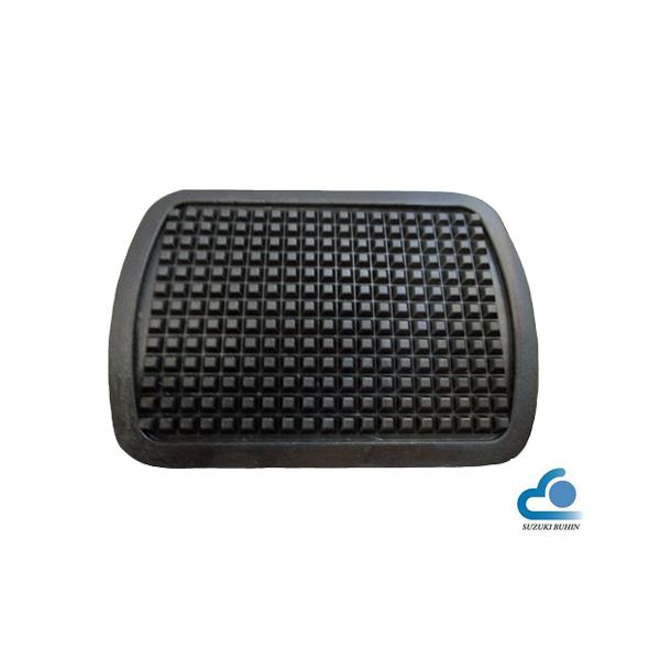 ◆主な適合車種ファイター（FK/FL）スーパーグレート（FS/FT/FU/FV/FP）＜ご注意＞種類が分かれますので純正品番で照合されていない方は事前に「車台番号」をご連絡ください。◆適合純正品番MC400503　該当◆参考サイズ横幅約90...