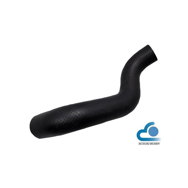 ◆主な適合車種キャンターFE71D/FE71E/FE73D/FE73E/FG73E＜注意＞年式や車台番号等で種類が分かれますので純正品番で確認が取れていない場合には事前に「車台番号」をご連絡ください。◆適合エンジン4M50/4M51◆適合純...