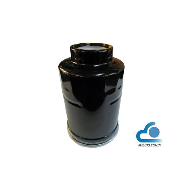 ◆主な適合車種ランクルプラド（GDJ150W/GDJ151W)◆適合エンジン1GD-FTV◆適合純正品番23390-36760　該当＊Oリング付属します＜関連ワード＞フューエルフィルター/燃料エレメントストレーナー/ストレイナー/FUELタ...