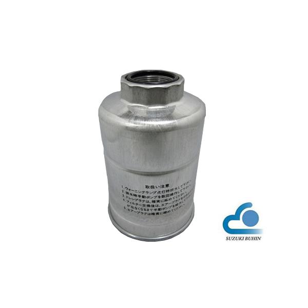 ◆主な適合車種エルグランド(ATE50/ATWE50) テラノ・レグラス(TR50/JTR50) キャラバン(E25系) ＊ZD30DDエンジン搭載車で　登録が「07年9月まで」エキスパート(W11)  サファリ(WTY61/VRGY61)...