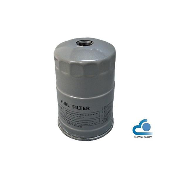 ◆主な適合車種キャンターFE50系/FE60系/FE70系/FE80系FG50系/FG60系/FG70系/FG80系＊型式の数字の後ろに「E」が付く車種が対象になりますが全てではありません。ファイター（FK61G/FK71D/FK71G)　...