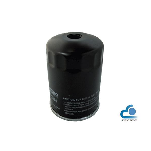 ◆主な適合車種キャンターFE50C/FE51C/FE53C/FE63CFE70C/FE71C/FE72C/FE73CFE82C/FE83C　　★　★　ご注意　★　★＊上記車両型式と下記エンジン型式の　組合せの車種であっても異なるエレメントを...