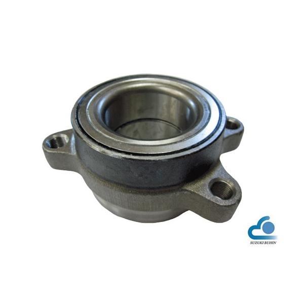 ◆主な適合車種キャラバン（E25系）＊内径51パイのみ適合＜＜　確認事項　＞＞リコールにより以前ベアリングを交換されてますと不適合の場合がございます現物（ベアリング）の刻印を必ずご確認下さい・ベアリング刻印（NSK51KWH01N）内径51...