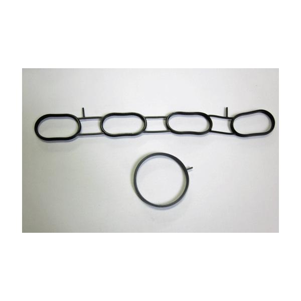 ◆主な適合車種セレナ（C25)ティーダ（C11）ティーダラティオ（SC11）ADバン（VY12）ウイングロード（Y12）＜注意＞年式や車台番号等により種類が分かれますので純正品番で確認が取れていない場合には事前に「車両データ」をご連絡くださ...