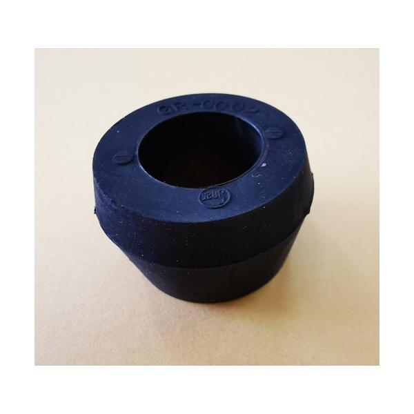 ◆主な適合車種　エルフ（F24系）（NKR71/NKR72/NKR81）（NHR69/NHR85/NHS69/NHS85）（NJR85/NJS85）＜注意＞年式や車台番号により種類が分かれますので純正品番で確認が取れていない場合には事前に「...