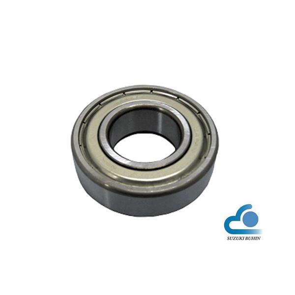 ◆主な適合車種プレオ（RA1/RV1/RV2）R1（RJ1）R2（RC1）ステラ（RN1）＜注意＞年式や車台番号等で種類が分かれますので純正品番で確認が取れていない場合には事前に「車両データ」をご連絡ください。◆リア・インナー用　左右共通で...