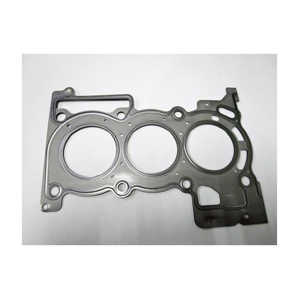 ◆主な適合車種ミラ（L275/L285)ムーヴLA100S/LA110S/LA150S/LA160SタントL375S/L385S/LA600S/LA610Sタントエグゼ（L455S/L465S)ムーヴコンテ（L575S/L585S)キャスト...