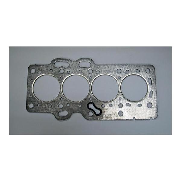 ＊こちらの商品はご注文後の手配となり　納期にお時間がかかる場合がございます。　お急ぎの方は事前に納期をお問合せください。◆主な適合車種ヴィヴィオ(KK3/KK4)　プレオ(RA1/RA2/RV1/RV2)　レックス(KH3)＜注意＞年式や車...