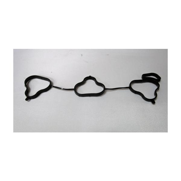 ◆主な適合車種　　エヴリィ（DA64V/DA64W）キャリィ（DA63T/DA65T）＜注意＞年式や車台番号等により種類が分かれますので純正品番で確認が取れていない場合には事前に「車両データ」をご連絡ください。◆適合エンジンK6A◆適合純正...