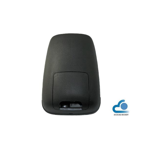 ◆主な適合車種アトラス（F23系　概ね登録が95年6月以降）＜注意＞年式や車台番号等で種類が分かれますので純正品番で確認が取れていない場合には事前に「車台番号」をご連絡ください。◆適合純正品番96303-5T009　他該当◆ご注意事項メッキ...