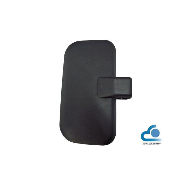 ◆主な適合車種ファイター（FK6#/FK7#　他）＊概ね99年以降＊ファイターミニヨンは不適合＜注意＞年式や車台番号等により種類が分かれますので純正品番で確認が取れていない場合には事前に「車台番号」をご連絡ください。＊メッキカバーは装着でき...