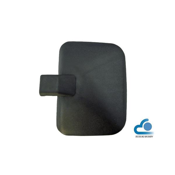 ◆主な適合車種ファイター（FK6#/FK7#　他）　＊概ね99年以降＊ファイターミニヨンは不適合＜注意＞年式や車台番号等により種類が分かれますので純正品番で確認が取れていない場合には事前に「車台番号」をご連絡ください。＊メッキカバーは装着で...