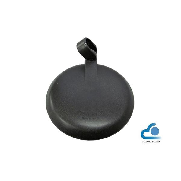 ◆主な適合車種コンドル（CM87/LK/MK）　＊コンドル「S」は不適合＜注意＞年式や車台番号等により種類が分かれますので純正品番で確認が取れていない場合には事前に「車台番号」をご連絡ください。◆適合純正品番96350-Z5009/9635...