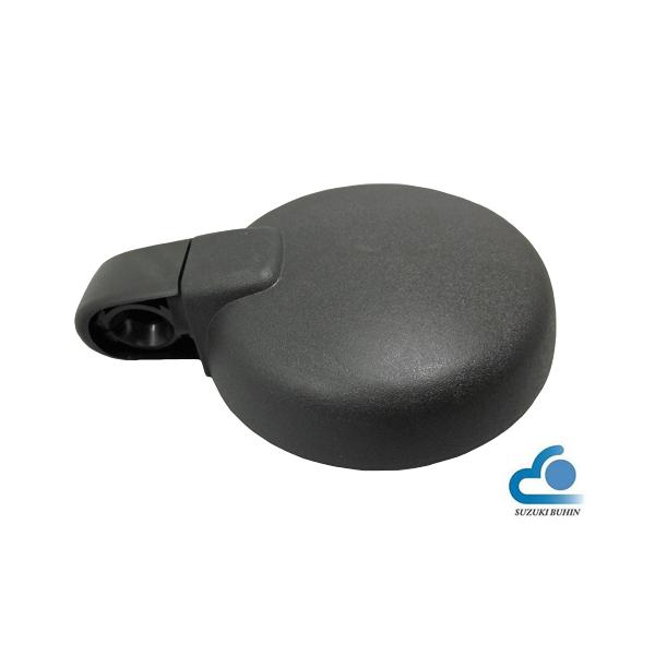 ＊こちらの商品はご注文後の手配となり　納期にお時間がかかる場合がございます。　お急ぎの方は事前に納期をお問合せください。◆主な適合車種アトラス・コンドル（F23系）◆適合純正品番96331-5T002　他該当◆ご注意事項メッキカバーは装着で...