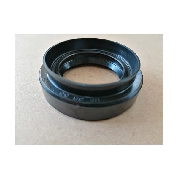 ◆主な適合車種ロードスター（NA8C：概ね93年09月登録〜）（NB6C/NB8C）＜注意＞年式や車台番号等により種類が分かれますので純正品番で確認が取れていない場合には事前に「車両データ」をご連絡ください。◆適合純正品番MA02-27-2...