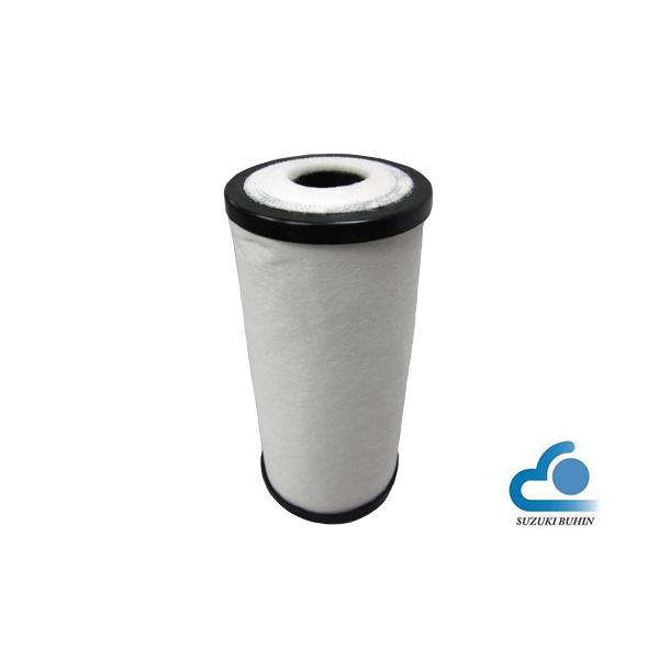 ◆適合車種スーパーグレートFP50J/FP54J/FP55J/FS54J/FS55J/FT50J/FT54J/FU54JZ/FV50J/FV54J/FV55J　他＜注意＞年式や車台番号等で種類が分かれますので純正品番で確認が取れていない場合...