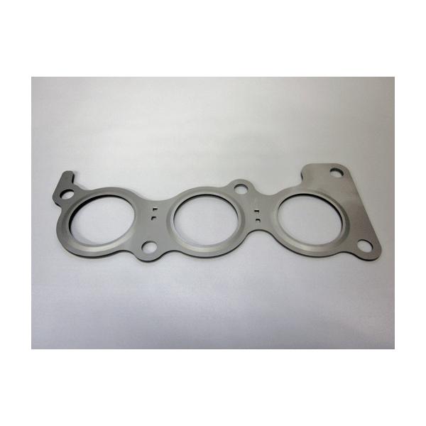 ◆主な適合車種ピクシスメガ（LA700A/LA710A) ピクシススペース（L575A/L585A)ピクシスバン（S321M/S331M) ピクシストラック（S201U/S211U/S500U/S510U)＜注意＞年式や車台番号等により種類...