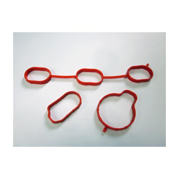 ◆主な適合車種ミラ・ミラアヴィ(L250S/L250V/L260S)ミラジーノ(L650S/L660S)タント(L350S/L360S)ムーヴ(L150S/L160S) ムーヴラテ(L550S/L560S)＜注意＞年式や車台番号等により種類...