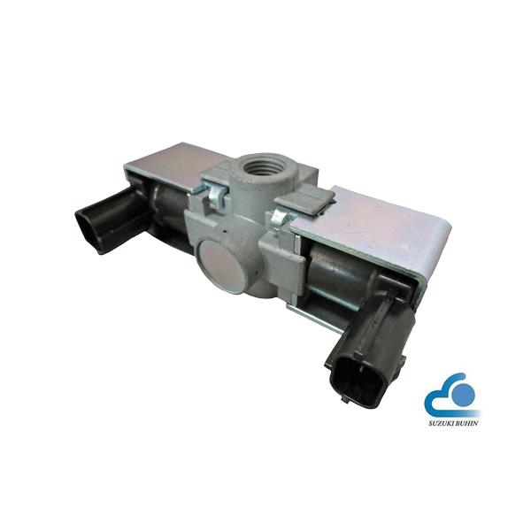 ◆主な適合車種ギガCXG/CXM/CXZCYL/CYM/CYY/CYH/CYJ/CYZEXD/EXR/EXZ＜注意＞年式や車台番号により種類が分かれますので純正品番で確認が取れていない場合には事前に「車台番号」をご連絡ください。◆適合純正品...