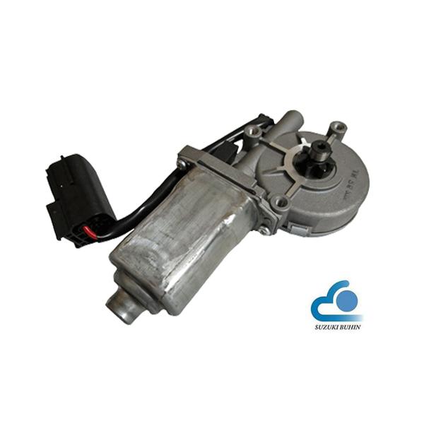 ◆主な適合車種エルフ（85系/88系）NKR/NJR/NLR/NMR/NNR/NPR/NHRフォワード（FRR90/FSR90/FTR90）＜注意＞年式や車台番号等により種類が分かれますので純正品番で確認が取れていない場合には事前に「車台番...