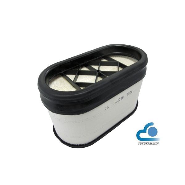 ◆主な適合車種エルフ　85系（NKR/NPR/NLR/NMR/NJR/NNR）＊概ね2014年11月ごろまでの車種＜注意＞年式や車台番号により種類が分かれますので純正品番で確認が取れていない場合には事前に「車台番号」をご連絡ください。◆適合...