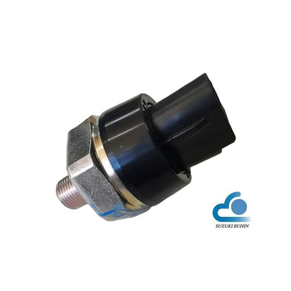 ◆主な適合車種ワゴンR（MH85S/MH95S）ワゴンRスマイル（MX81S/MX91S）スペーシアギア（MK54S/MK94S）スペーシアベース（MK33V）ハスラー（MR52S/MR92S）ジムニー（JB23W/JB64W）アルト（HA...