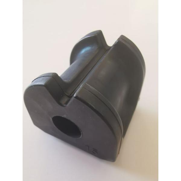 ＊こちらの商品はご注文後の手配となり　入荷までにお時間がかかる場合がございます。　お急ぎの方は事前に納期をお問合せください。◆主な適合車種レガシィ（BR9）＊TS除く（BRM/BM9/BMM/BN9/BRF/BS9）フォレスター（SH5/S...