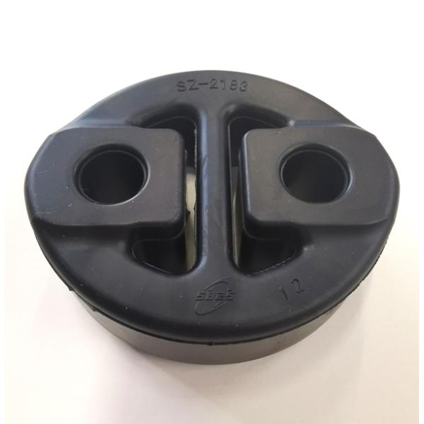 ＊こちらの商品はご注文後の手配となり　入荷までにお時間がかかる場合がございます。　お急ぎの方は事前に納期をお問合せください。◆主な適合車種ジムニー（JB64W）ジムニーシエラ（JB74W）ハスラー（MR41S/MR52S/MR92S）ラパン...