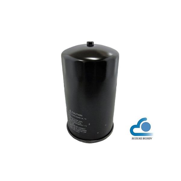 ◆主な適合車種コンドル（MK36/LK36/PK36)＊CNG車は不適合◆適合エンジンJ07E(T)◆適合純正品番15209-Z500C/15209-Z5002　該当＊写真はサンプルです＜関連ワード＞UD/日産ディーゼルOILFILTER/...