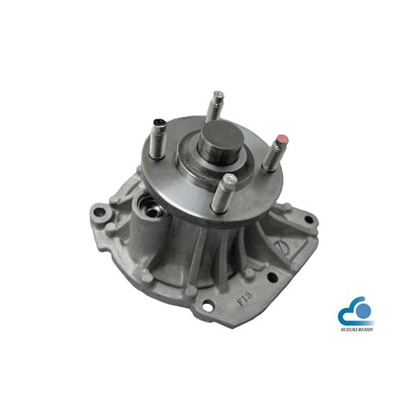 ◆主な適合車種ハイエース・レジアスKZH100/KZH106/KZH110KZH116/KZH120/KZH132/KZH138◆適合エンジン1KZ◆適合純正品番16110-69045　該当◆ガスケット（Oリング）は付属します。＜関連ワード...