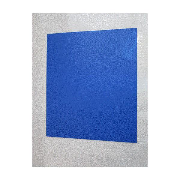 ◆サイズ500mmx600mm＊適合車種というものは特に有りませんので　必要なサイズにカットし取り付けを行って下さい＊1枚のみでの販売はいたしておりません◆厚さ　約2mmEVA仕様で片面はツヤがあります＊商品は新品ですが入荷時より　表面に多...