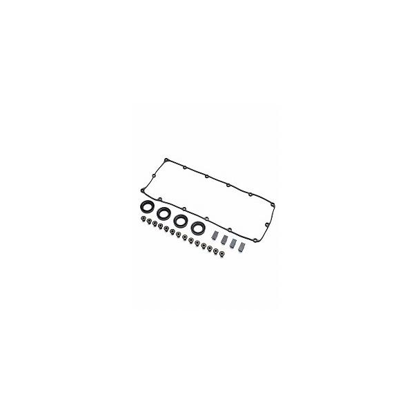 suzuki-buhin-r_tpi9237k-ni suzuki-buhin-r_tpi9237k-ni
