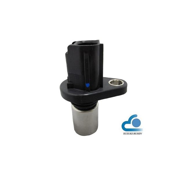 ◆主な適合車種ブーン（M300/M310/M301/M312）（M600/M601/M610）ブーンルミナス（M502/M512）クー（M401/M402/M411）ビーゴ（J200/J210）テリオス（J102/J122）アルティス（AC...