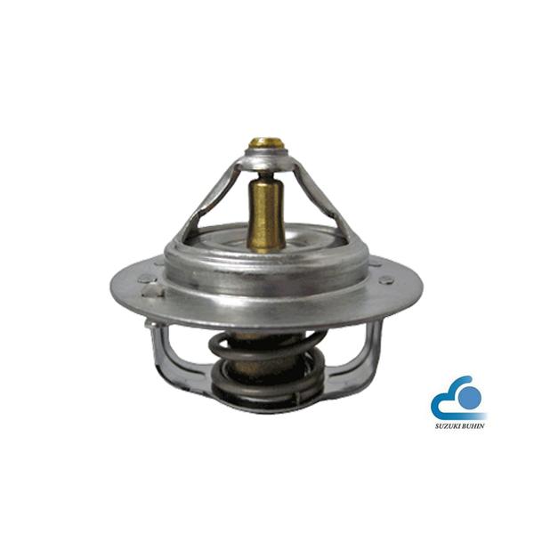 ◆主な適合車種ロードスター（NA6CE)◆適合エンジンB6　◆適合純正品番8ABC-15-171/8AB7-15-171　他該当◆パッキン付属B621-15-173　該当◆開閉温度82度＜関連ワード＞冷却/水/水温/マツダHKT/多摩興業