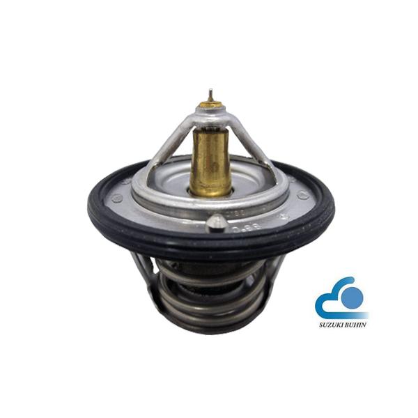 ＜ご注意＞こちらの商品はご注文後の手配となるため納期にお時間がかかる場合がございます。お急ぎの場合には事前に納期をご確認ください。◆主な適合車種フォレスター（SH5/SH9)エクシーガ（YA5)レガシィ（BM9/BR9）＜注意＞年式や車台番...