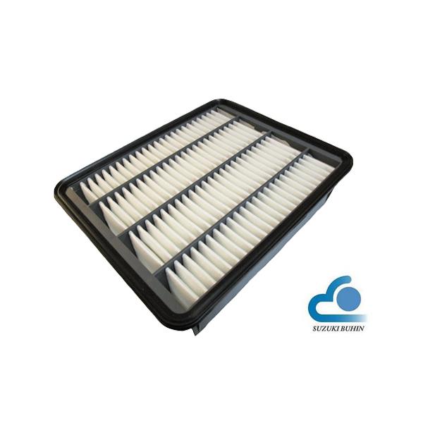 ◆主な適合車種ランクルプラドGDJ150W/GDJ151W◆適合エンジン1GD-FTV◆適合純正品番17801-11130V91120063　該当◆サイズ（高さx外径）66ｘ270/217＜関連ワード＞エアフィルター/エアーフィルターエアー...